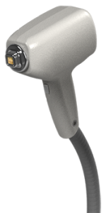 Leaseir MHR – Leaseir technologies