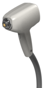 Leaseir technologies – HIGH POWER DIODE LASER