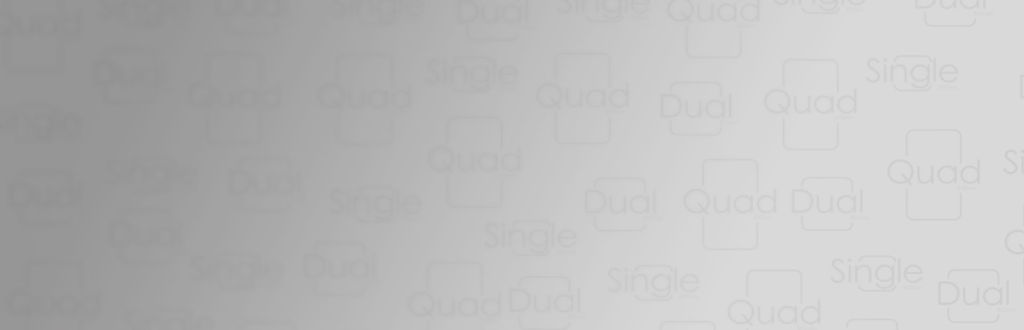 Leaseir technologies – HIGH POWER DIODE LASER