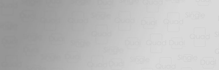 Leaseir technologies – HIGH POWER DIODE LASER