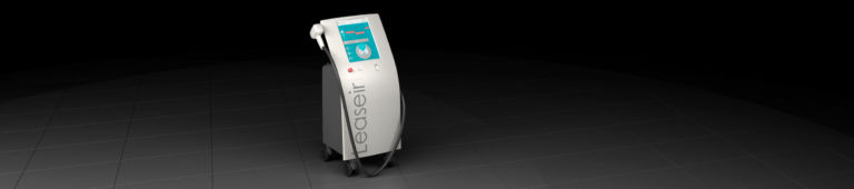 Leaseir technologies – HIGH POWER DIODE LASER